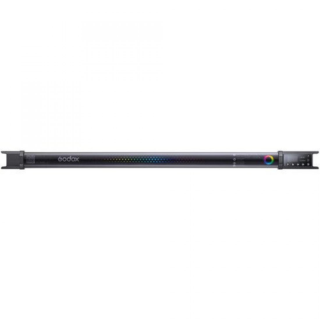 تيوب لايت من جودوكس Godox TL60 مقاس 60 سم مع تحكم DMX ( قطعتين )